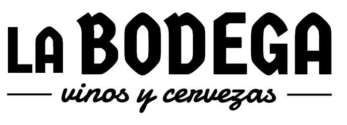 Bodegas Logo Bodegas Carchelo Wijnen & Prijslijst | VINELLO